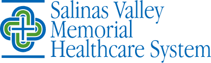 Salinas Valley Memorial Healthcare System